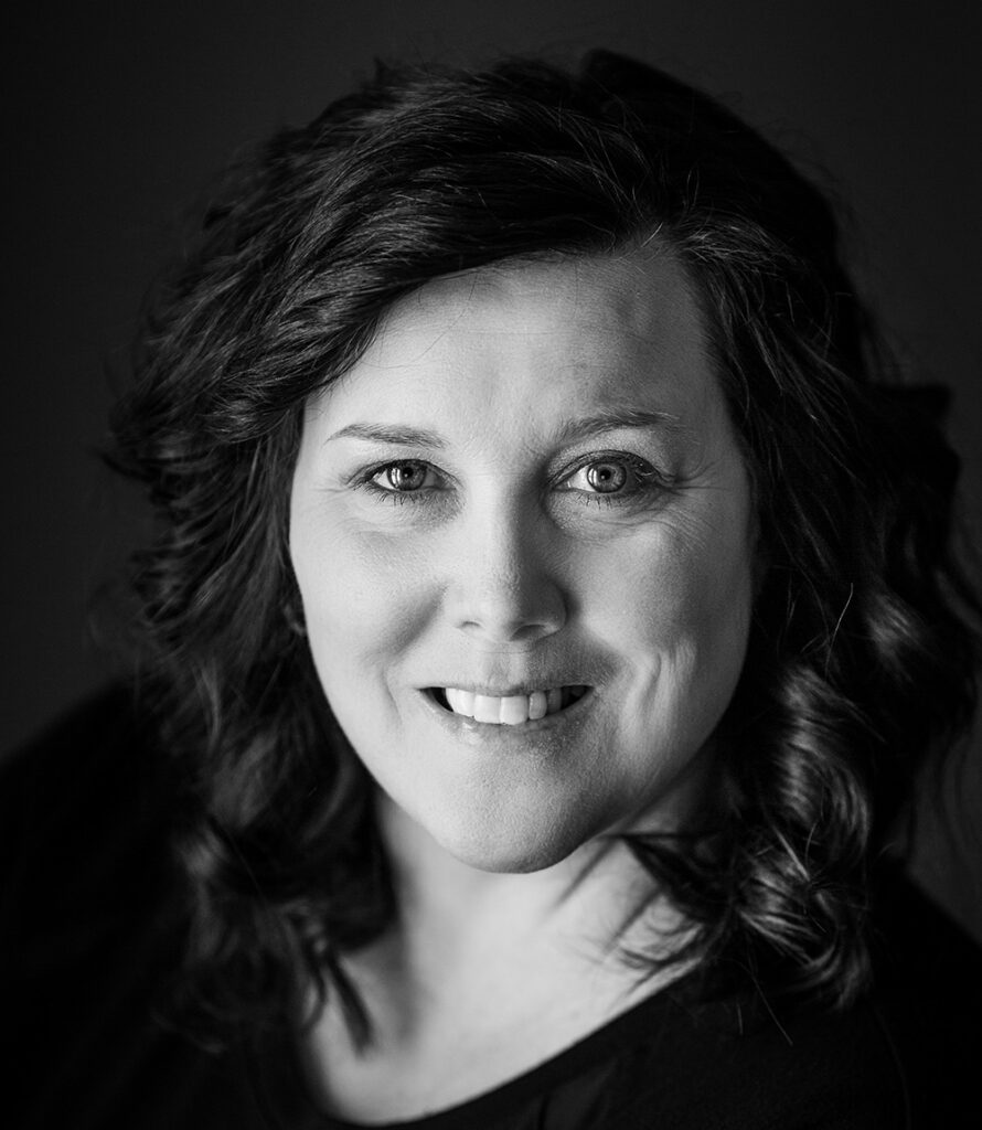 Cheryl Perry Photography | Prince Edward Island Photographer