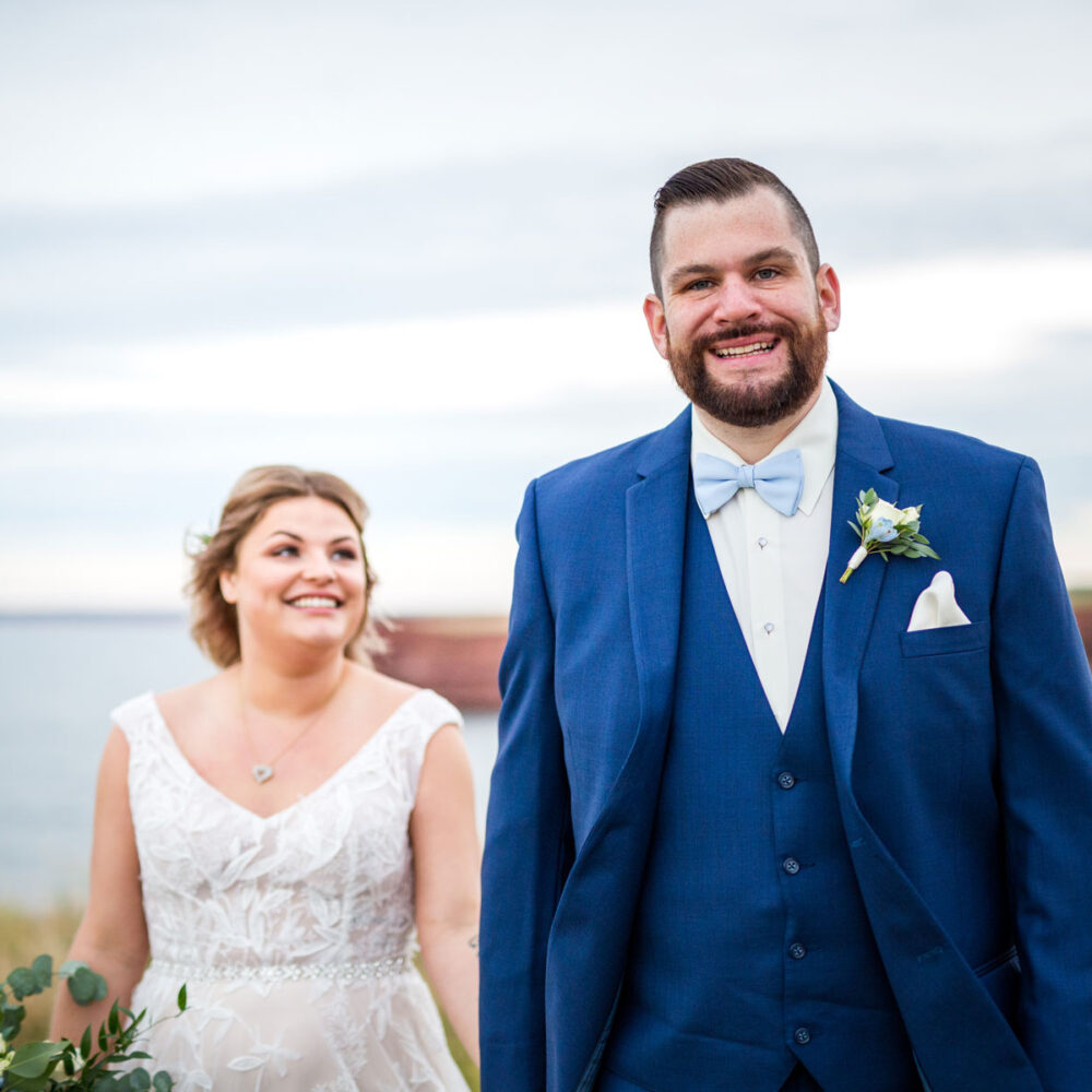 Cheryl Perry Photography | Weddings, Real Estate, Family & Dogs